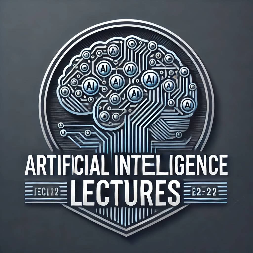 הרצאות AI, קורסים וסדנאות בינה מלאכותית לארגונים | Ai Lectures