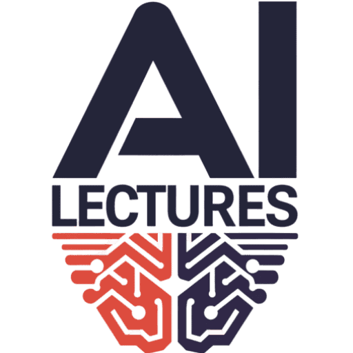 Ai Lectures