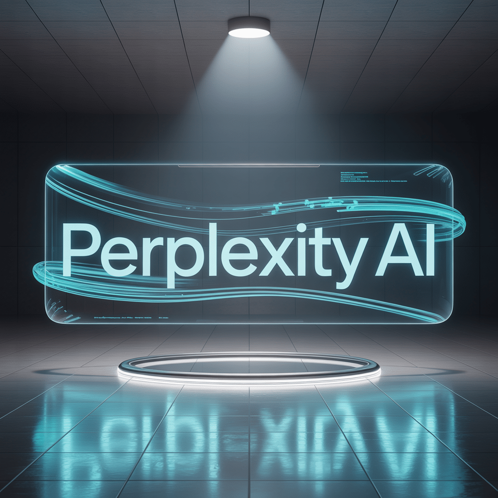 פרפלקסיטי Perplexity AI – מדריך מקיף למנוע החיפוש מבוסס AI